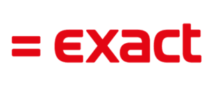 Valtimo | Open source, low-code | Business process automation