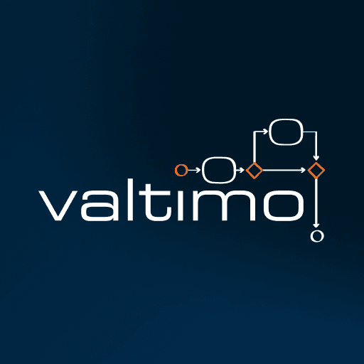 Open standards | Valtimo