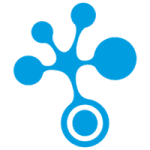 Valtimo | Open source, low-code | Business process automation